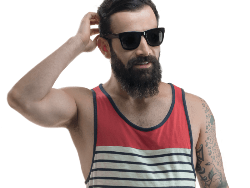 d5 - EDEX | Live Your Dream | EDEX Expo 2025