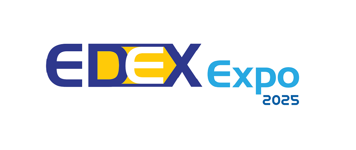 Home - EDEX | Live Your Dream | EDEX Expo 2025
