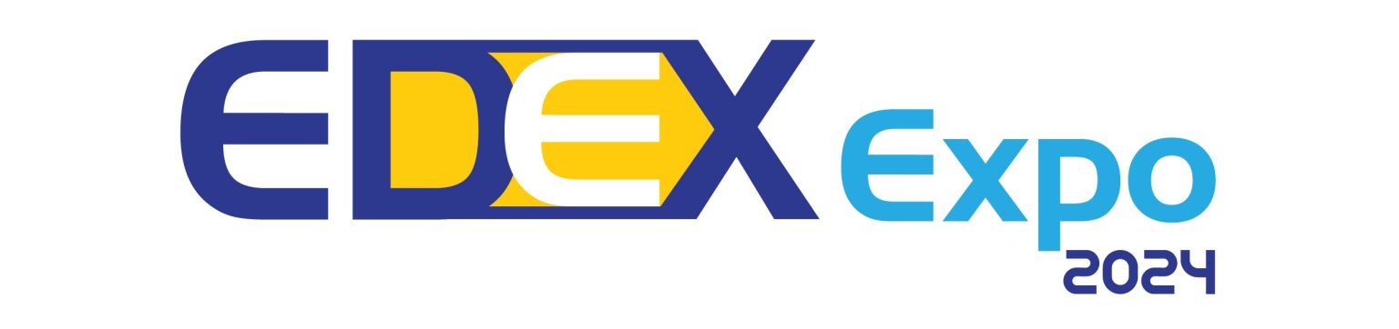 EDEX | Live Your Dream | EDEX Expo 2026 - EDEX Expo 2026