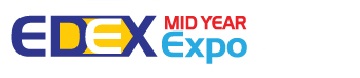About EDEX - EDEX | Live Your Dream | EDEX Expo 2026